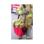 Cribbing Bag, #CRIB-1 - DEL FIRE STORE