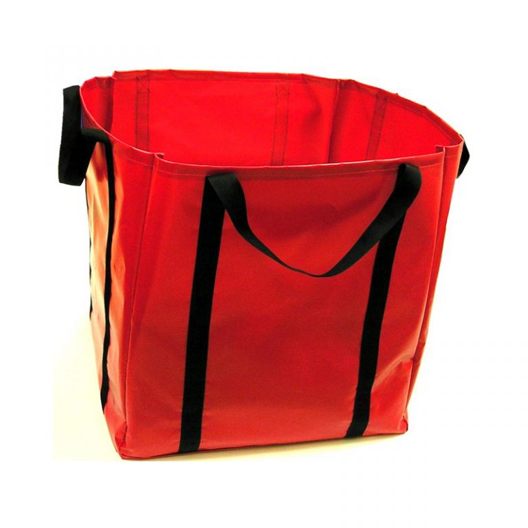 Cribbing Bag, #CRIB-1 - DEL FIRE STORE