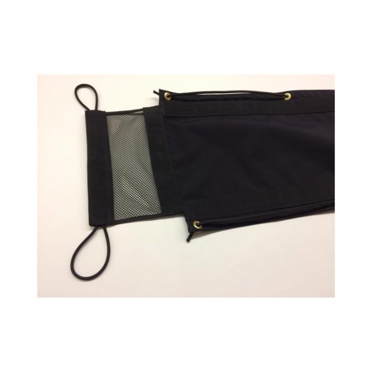 Crosslay Cover, #CROSSLAY, Quote Only - DEL FIRE STORE