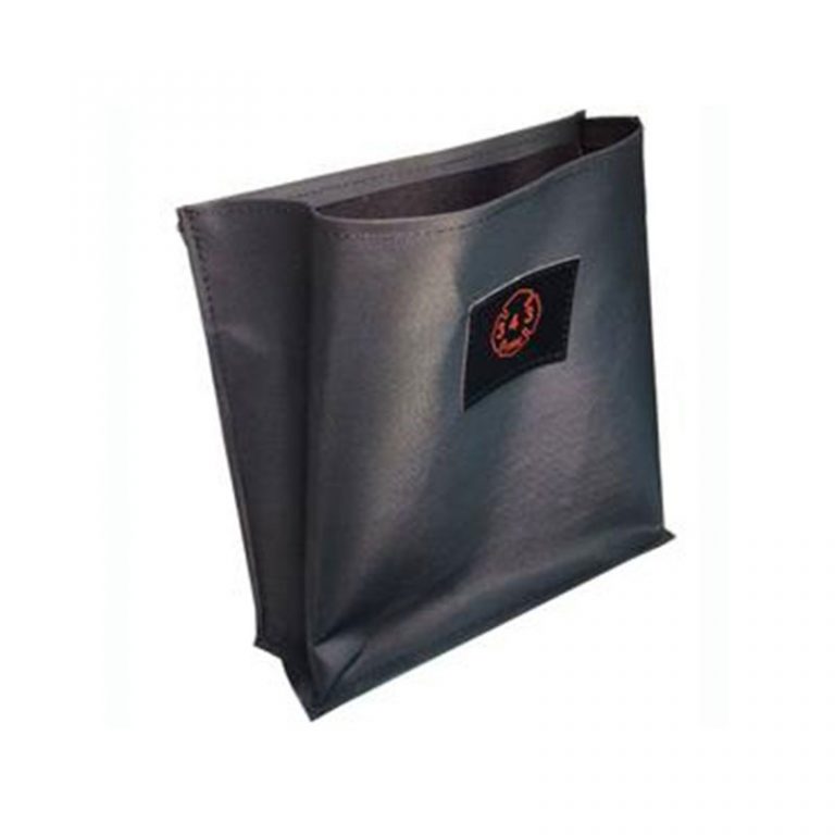 Escape System Pocket Bag, #ESPB-AHF - DEL FIRE STORE