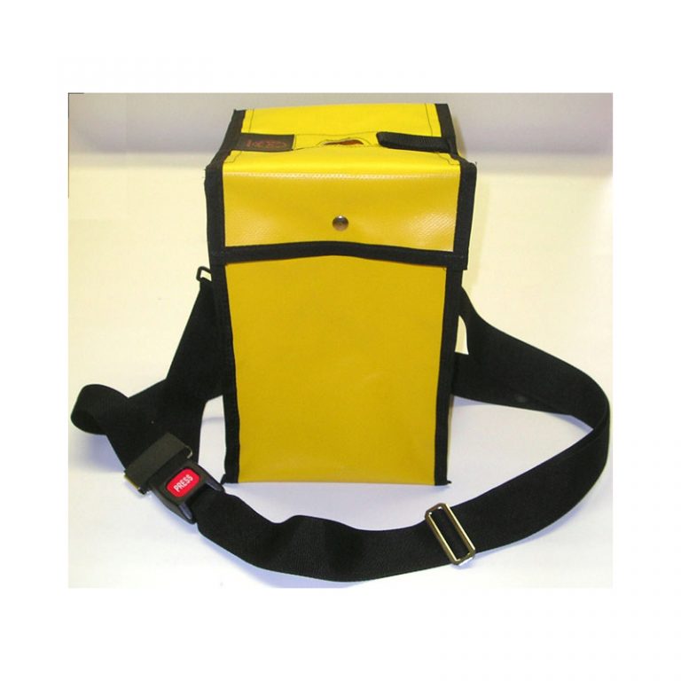 FDNY-style S&R Bag, #FRO-10 - DEL FIRE STORE