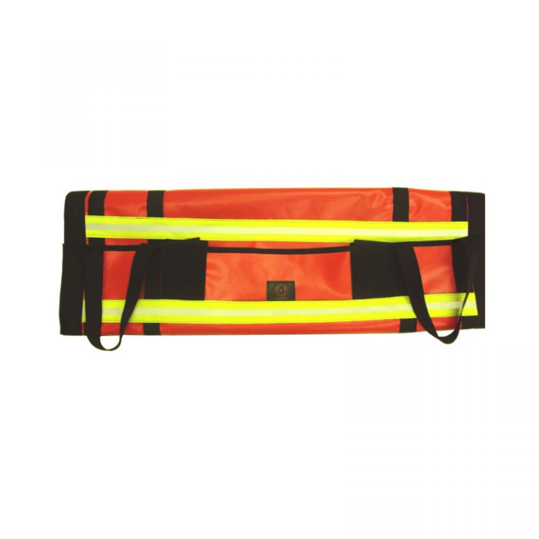 High Rise & Hose Packs - DEL FIRE STORE