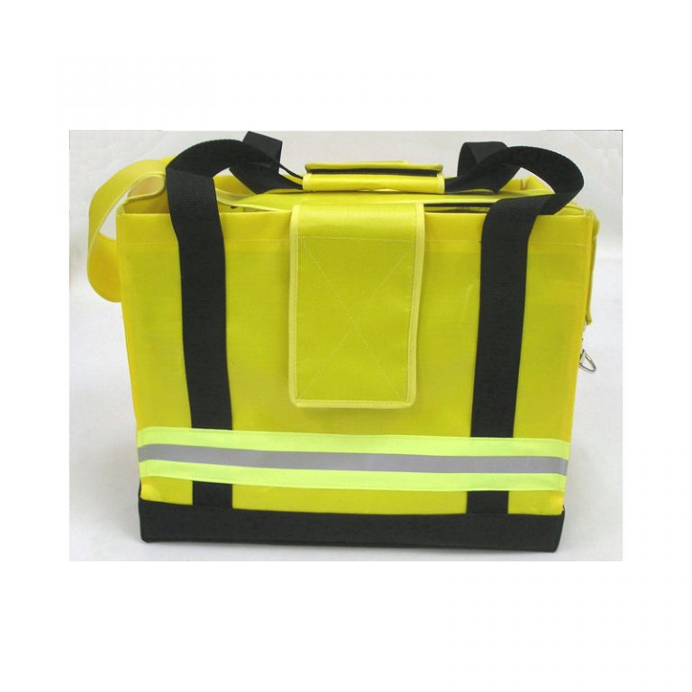 High Rise Tool Pack, #HP-100 - DEL FIRE STORE