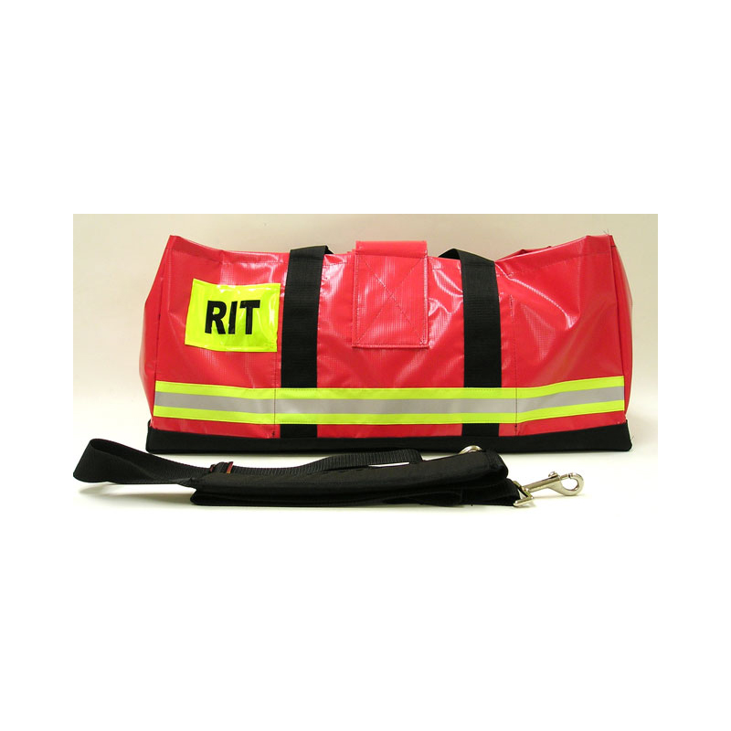 RIT Pack, #HP-600 - DEL FIRE STORE
