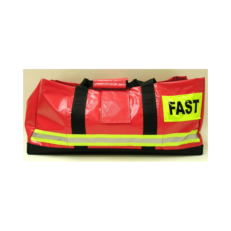 RIT Pack, #HP-600 - DEL FIRE STORE