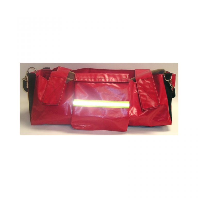 High Rise & Hose Packs - DEL FIRE STORE