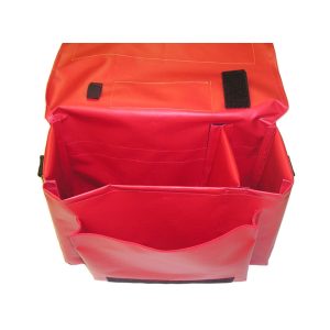 Standpipe Bag, #STAND - DEL FIRE STORE