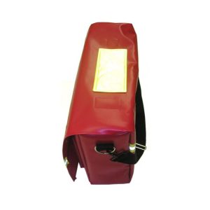 Standpipe Bag, #STAND - DEL FIRE STORE